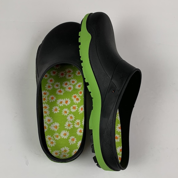 Florabest | Shoes | Florabest Garden Clogs | Poshmark